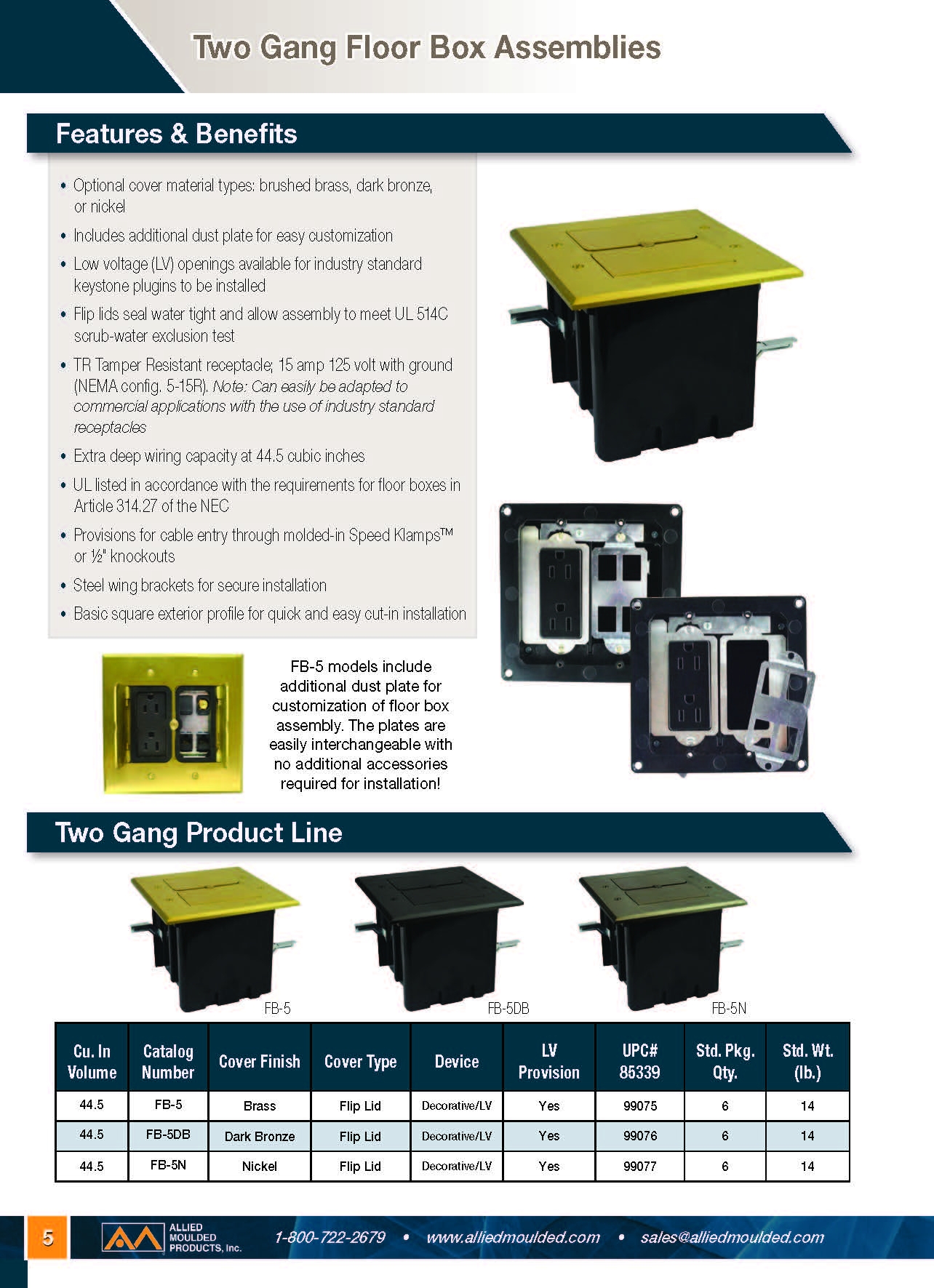 floorbox_catalog_2017(1)_Page_06 – The Reeves Company – Lighting ...