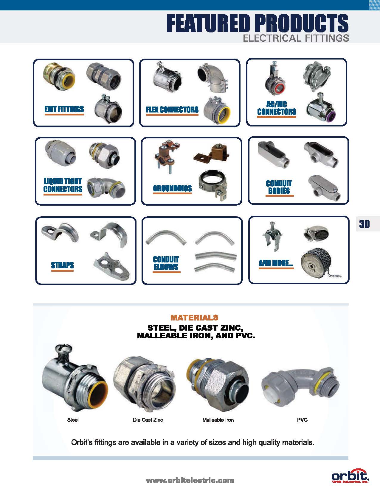 Prefab Catalog v3 – 201706 (2)_Page_35 – The Reeves Company – Lighting ...