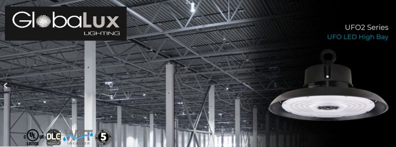 GlobaLux Takes Lighting Out of This World! – The Reeves Company ...