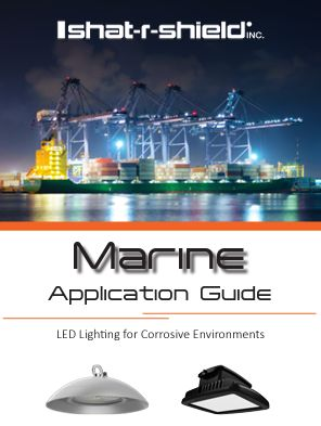 Shat-R-Shield Marine Application Guide Download Available! – The Reeves ...